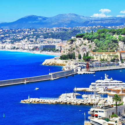 Excursiones para cruceros en Cannes. Precios Bajos de Tours y ... Excursiones para cruceros en Cannes. Precios Bajos de Tours y ...